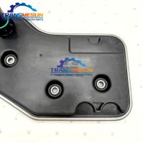 China Hyundai Kia CF12 CVT Transmission Filter 4814802230 Genuine OEM 1.5kg for sale