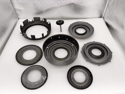 China Korando M11 Dsi 6-speed Automatic Transmission Piston Kit for sale