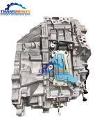 China GAC Trumpchi GS8 Hybrid E-CVT Transmission Assembly P811 2.0T FWD 130kg Brand New for sale