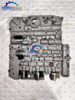 China Suzuki Jimny TW-40LS Remanufactured Automatic Transmission Valve Body Assembly 2650076J32000 2007-2015 1.3L for sale