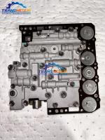 China Suzuki Jimny TW-40LS Remanufactured Automatic Transmission Valve Body Assembly 2650076J32000 2007-2015 1.3L for sale