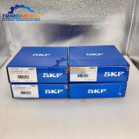 China Toyota Camry U760e Six-speed Automatic Transmission Piston Kit for sale