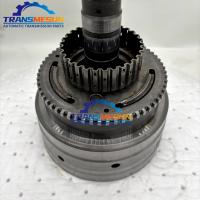 China Mitsubishi Pajero V5A5A 5-Speed Automatic Transmission Direct Planetary Gear Kit MR276690 2009-2019 for sale