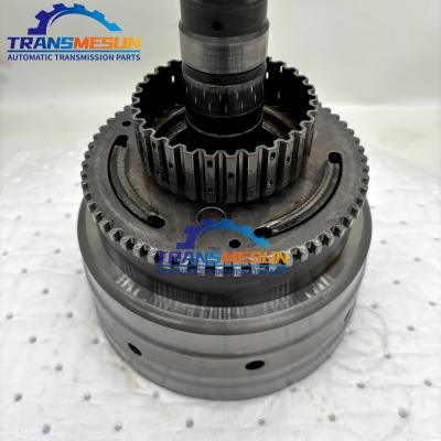 China Mitsubishi Pajero V5A5A 5-Speed Automatic Transmission Direct Planetary Gear Kit MR276690 2009-2019 for sale