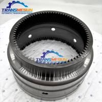 China Mitsubishi Pajero V5A5A 5-Speed Automatic Transmission Direct Planetary Gear Kit MR276690 2009-2019 for sale
