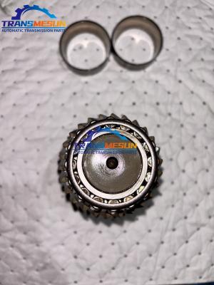 China Mercedes-Benz W463 G55 AMG 750.65 Transfer Case Counter Gear Shaft 2003-2018 for sale