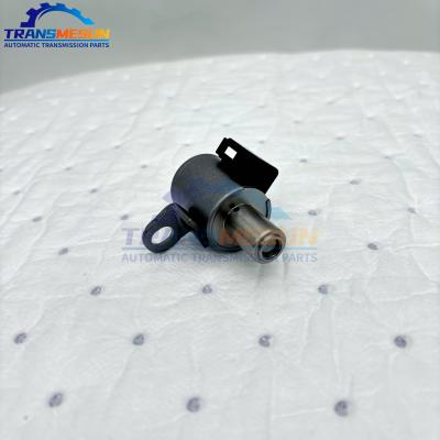 China Sr0a Automatic Transmission Shift Solenoid Valve B For Honda Civic for sale