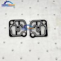 China DQ200 DQ500 Dual Clutch Transmission Solenoid Valve Filter Plate Screen 0DW325455A for sale