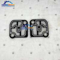 China DQ200 DQ500 Dual Clutch Transmission Solenoid Valve Filter Plate Screen 0DW325455A for sale