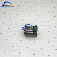 China DTF630 Dual Clutch Automatic Transmission Solenoid Valve 1723221DT00 1.5T 2.0T for sale