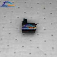 China DTF630 Dual Clutch Automatic Transmission Solenoid Valve 1723221DT00 1.5T 2.0T for sale