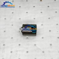 China DTF630 Dual Clutch Automatic Transmission Solenoid Valve 1723221DT00 1.5T 2.0T for sale