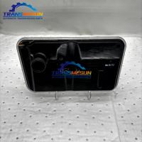 China DTF630 Dual Clutch Automatic Transmission Filter Screen 1726302DT000 1.5T 2.0T for sale