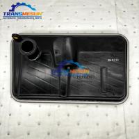 China DTF630 Dual Clutch Automatic Transmission Filter Screen 1726302DT000 1.5T 2.0T for sale