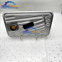China DTF630 Dual Clutch Automatic Transmission Filter Screen 1726302DT000 1.5T 2.0T for sale