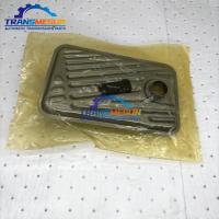 China DTF630 Dual Clutch Automatic Transmission Filter Screen 1726302DT000 1.5T 2.0T for sale
