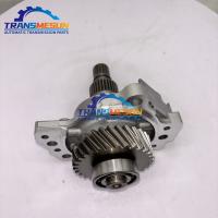 China JF015E Input Shaft Kit 30T for Suzuki SX4 M16A 1.6L CVT Transmission 2013-2017 for sale