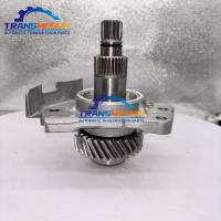 China JF015E Input Shaft Kit 30T for Suzuki SX4 M16A 1.6L CVT Transmission 2013-2017 for sale