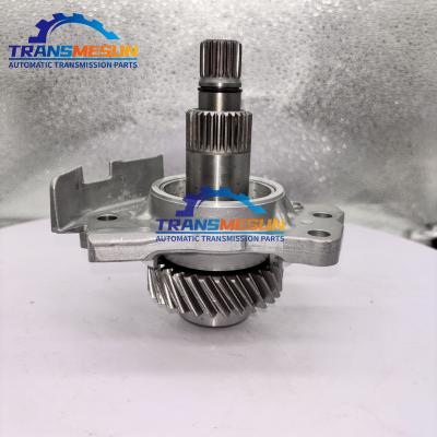 China JF015E Input Shaft Kit 30T for Suzuki SX4 M16A 1.6L CVT Transmission 2013-2017 for sale