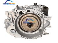 China 2023 7DCT300S Dual Clutch Transmission Assembly for sale