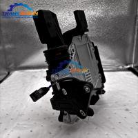 China 0CJ Transmission Control Module TCU TCM for Audi 2014-UP 2.0L 3.0L 0CJ927156 for sale