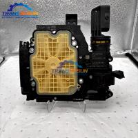 China 0CJ Transmission Control Module TCU TCM for Audi 2014-UP 2.0L 3.0L 0CJ927156 for sale