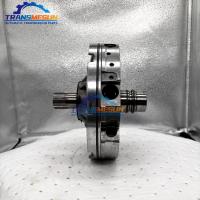 China 4L60E 4L65E Mechanical Oil Pump Assembly 1998-2003 300mm for sale