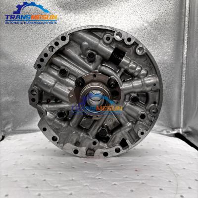 China 4L60E 4L65E Mechanical Oil Pump Assembly 1998-2003 300mm for sale