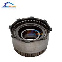 China 4R70W 4R75 Transmission Reverse Drum with Lower One-Way Clutch F8AZ-7D044-AA 6KG for sale