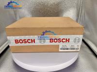 China Brand New CVT Transmission Chain 901063 for Nissan JF010E 1.5kg for sale