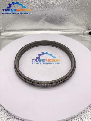 China Brand New Automatic Transmission Belt Chain 901087 for Honda CVT 1.5L 1.8L 2014-2024 for sale