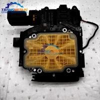 China 0CJ CVT Transmission Control Module TCU TCM 0CJ927156 for Audi 2014+ OEM Replacement for sale