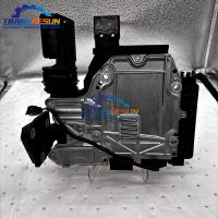 China 0CJ CVT Transmission Control Module TCU TCM 0CJ927156 for Audi 2014+ OEM Replacement for sale
