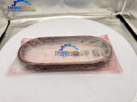 China Brand New Nissan Kicks Automatic Transmission Chain Belt 901094 for RE0F11B 1.5L 1.6L for sale