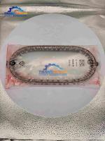 China Brand New 901096 Transmission Belt for Chery Tiggo 4 7 8 CVT25 025CHA 28mm x 15mm x 10cm for sale