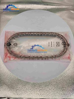 China Brand New 901096 Transmission Belt for Chery Tiggo 4 7 8 CVT25 025CHA 28mm x 15mm x 10cm for sale