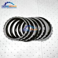 China Hyundai Kia KAPPA CF12 CVT Reverse Brake Clutch Plate Set 4835402300 1.4L for sale