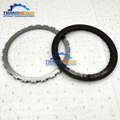 China Hyundai Kia KAPPA CF12 CVT Reverse Brake Clutch Plate Set 4835402300 1.4L for sale