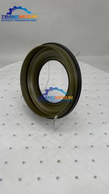 China A4LB1 / U540E / A4Q Reverse Brake Piston for sale