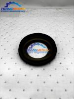 China A4LB1 / U540E / A4Q Reverse Brake Piston for sale
