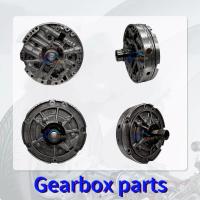 China 4L60E 4L65E Mechanical Oil Pump Assembly 300mm 24201073 for Chevrolet GM 1998-2003 for sale