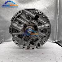 China 4L60E 4L65E Mechanical Oil Pump Assembly 300mm 24201073 for Chevrolet GM 1998-2003 for sale