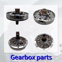 China E4OD 4R100 Transmission Oil Pump RF-F81P-7B324-AA Heavy Duty Replacement Ford Trucks 85-150 psi for sale