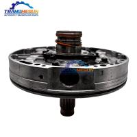 China E4OD 4R100 Transmission Oil Pump RF-F81P-7B324-AA Heavy Duty Replacement Ford Trucks 85-150 psi for sale