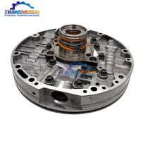 China E4OD 4R100 Transmission Oil Pump RF-F81P-7B324-AA Heavy Duty Replacement Ford Trucks 85-150 psi for sale