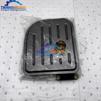 China A6LF1 A6LF2 6-Speed Automatic Transmission Overhaul Rebuild Kit with Piston for Hyundai Kia 8kg for sale