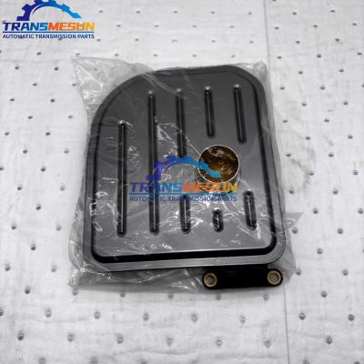China A6LF1 A6LF2 6-Speed Automatic Transmission Overhaul Rebuild Kit with Piston for Hyundai Kia 8kg for sale
