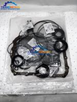 China A6LF1 A6LF2 6-Speed Automatic Transmission Overhaul Rebuild Kit with Piston for Hyundai Kia 8kg for sale
