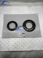 China A6LF1 A6LF2 6-Speed Automatic Transmission Overhaul Rebuild Kit with Piston for Hyundai Kia 8kg for sale