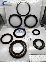 China A6LF1 A6LF2 6-Speed Automatic Transmission Overhaul Rebuild Kit with Piston for Hyundai Kia 8kg for sale